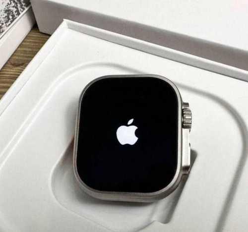 Apple Watch 8 44mm