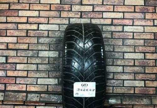 Continental ContiWinterContact TS 830 215/55 R16 97H