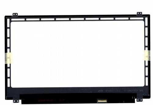 Матрица для ноутбука HP 15-BS081UR 1366x768 (HD) 3