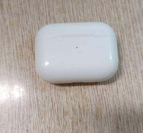 Наушники AirPods Pro 2
