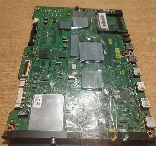 Main Board BN41-01367A