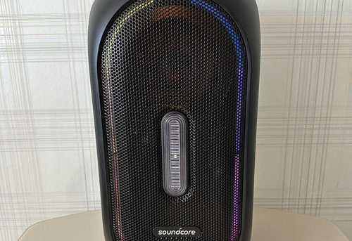 Anker Soundcore Rave+ 160вт