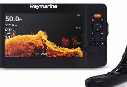 Raymarine element 9 HV HV-100.02