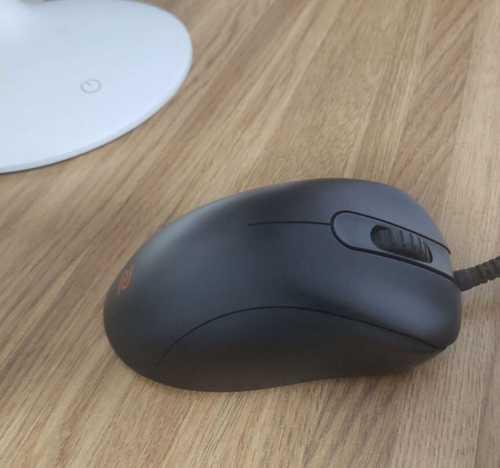 Zowie EC3-C