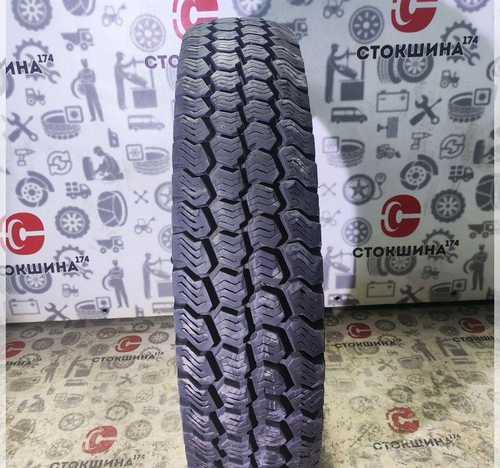 Шина б/у 7.00 R16LT 12p.r. Goodyear Ultra Grip