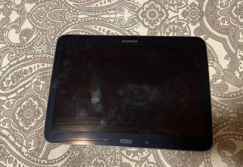 Samsung galaxy tab 3 10.1 p5200