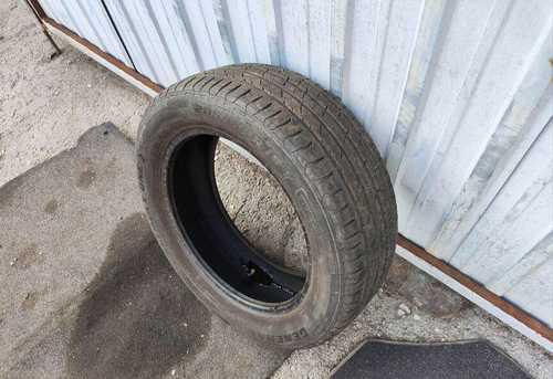 General Tire Altimax One S 205/55 R16 91V