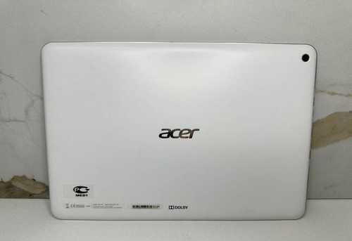 Планшет Acer Iconia Tab A3-A11
