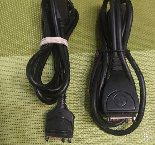 Кабель Motorola aakn4011A