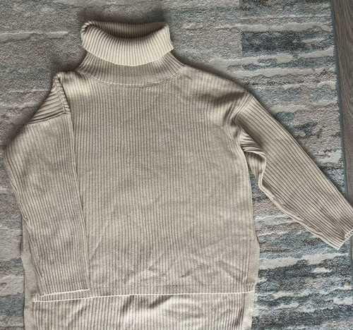 Свитер zara