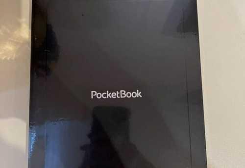 Pocketbook X