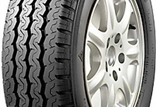 Triangle TR652 205/75 R16