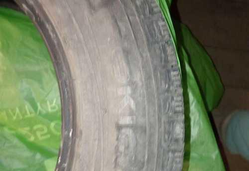Nokian Tyres Nordman 1 215/65 R16 81T