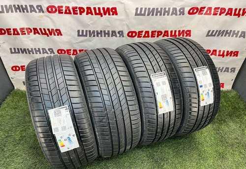 Bridgestone Turanza T005 225/60 R17 99Y