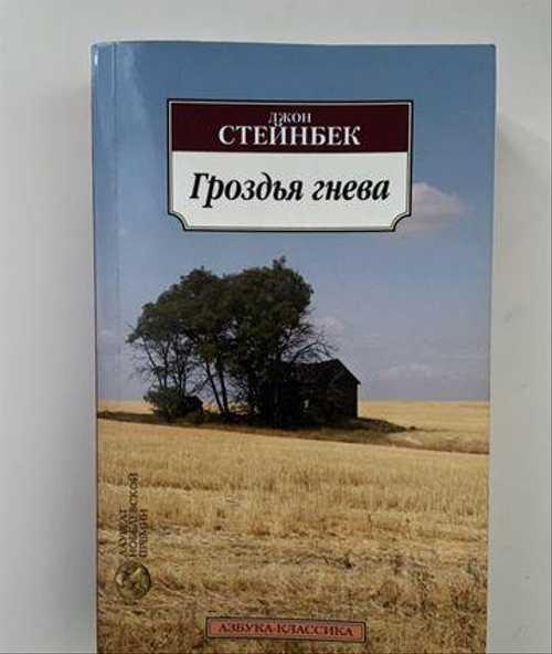 Гроздья гнева джон стейнбек краткое. Гроздья гнева | Стейнбек Джон. Гроздья гнева книга. Стейнбек список книг гроздья гнева. Гроздья гнева Джон Стейнбек цитата люди останутся.