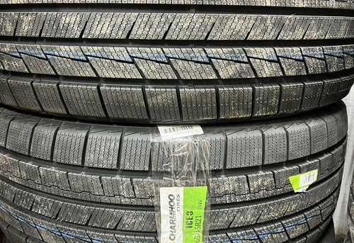 Charmhoo Ice3 265/45 R21