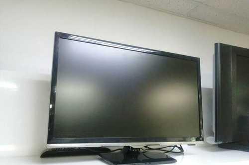 Телевизор Samsung ue22h5000ak