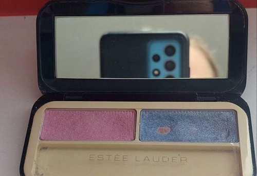 Estee lauder тени04/ Винтаж