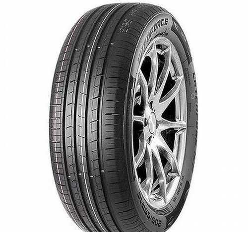 Windforce CatchFors H/P 165/70 R13 79T