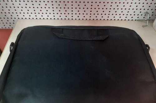 Сумка для ноутбука Defender, Lite, 15,6"