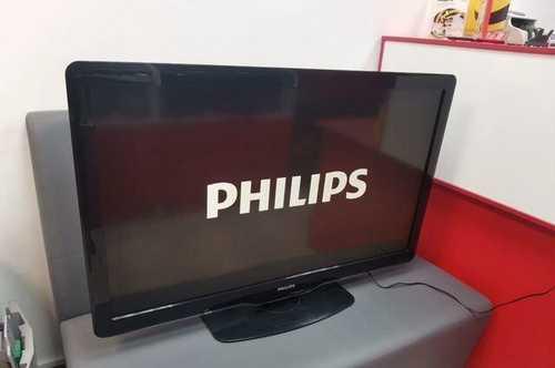 Телевизор Philips 42PFL5405H (Скупка/Продажа)