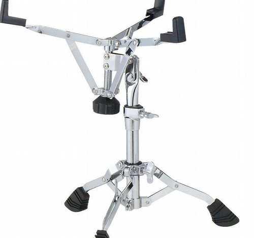 Стойка tama HS40lown stage master