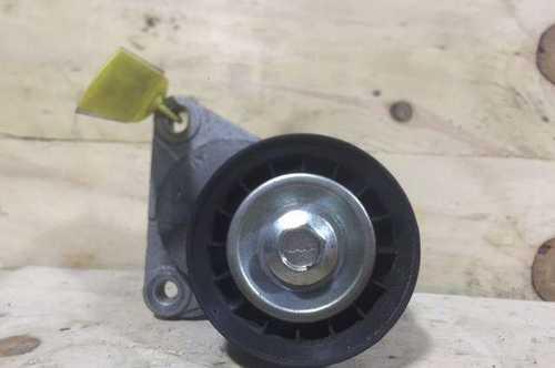 Натяжитель Mazda Mpv LW3W L3 2002