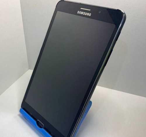 Планшет Samsung Galaxy Tab 4 7.0 SM-T231 8Gb