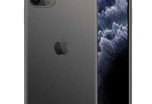 iPhone 11 Pro Max, 256 ГБ