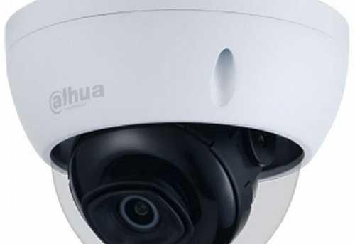 Камера видеонаблюдения IP Dahua DH-IPC-hdbw2230EP
