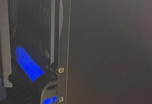 Компьютер Gigabyte