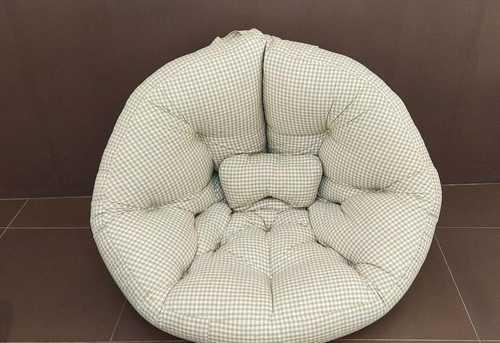 Комфортное кресло-кровать