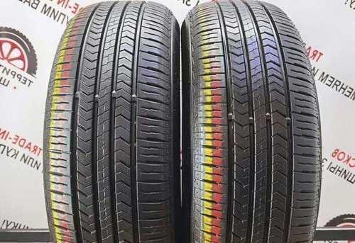 Nexen i.Q Series 1 205/65 R16 95H