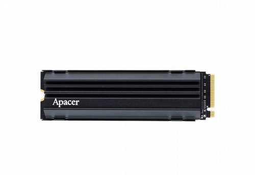 Apacer AS2280Q4U (AP1tbas2280Q4U-1)