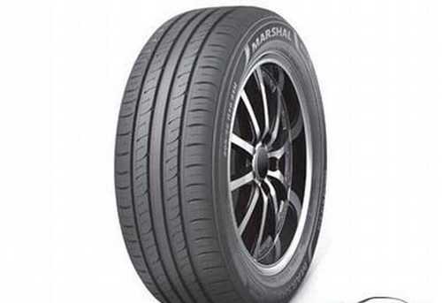 Marshal Matrac MH12 195/60 R15 88H