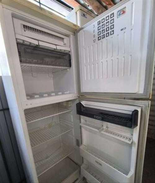 Холодильник Stinol Но Фрост Доставка Гарантия