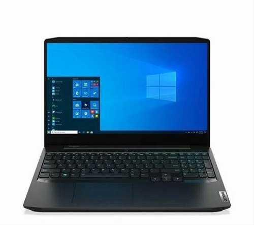 Lenovo IdeaPad (82k101aarm)