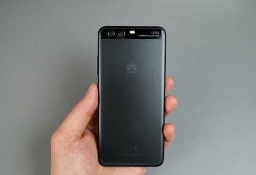 HUAWEI P10 Dual sim, 4/32 ГБ