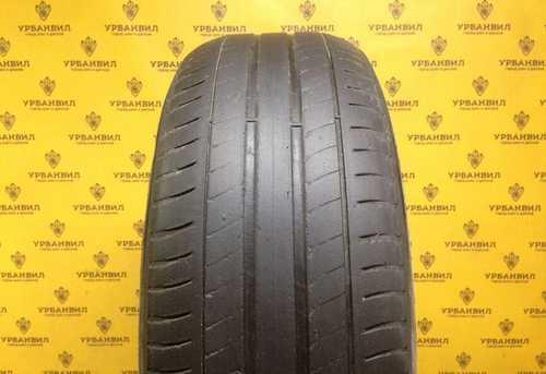 Michelin Primacy 3 215/60 R16 95V