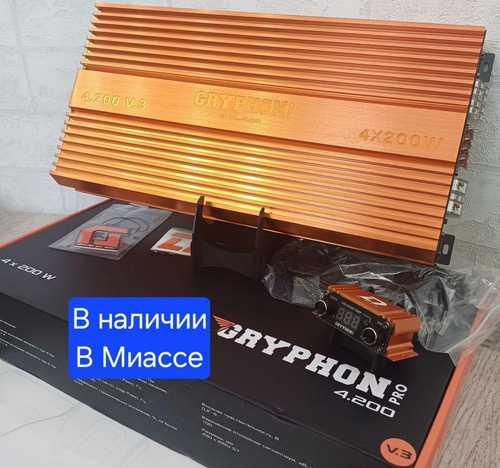 200. Усилитель dl audio gryphon pro 4. Gryphon pro 4. 150. Dl audio gryphon 4.