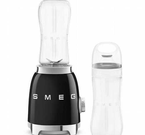 Мини блендер Smeg PBF01