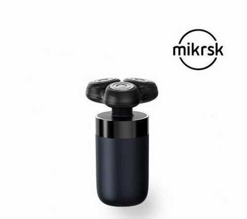 Электробритва Xiaomi Huanxing Magnetic Drive Elect