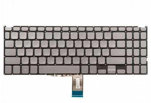 Клавиатура для ноутбука Asus Vivobook F509U, F509U