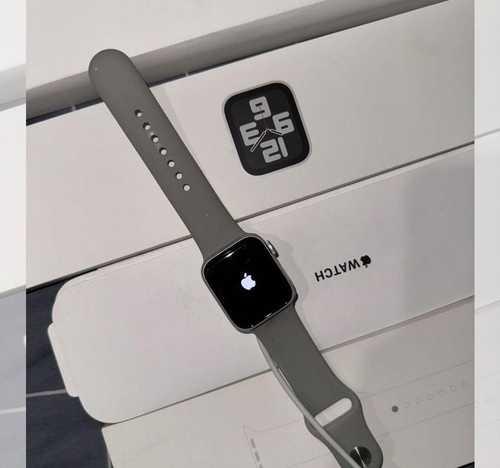 Apple watch se 2, 40mm