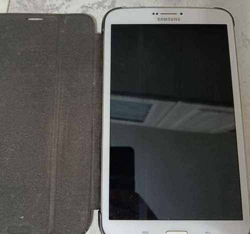 Samsung galaxy tab 3 sm t311