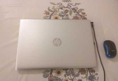 Ноутбук HP probook 450 G5