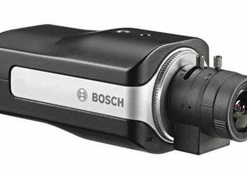 Сетевая IP-видеокамера bosch NBN-50022-C