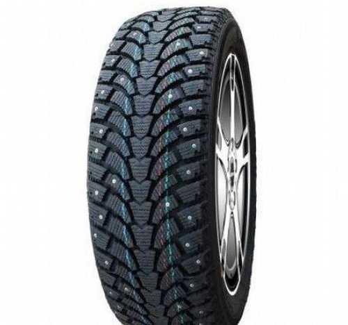 Antares Grip 60 Ice 265/60 R18 114S