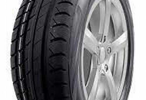 Viatti Strada Asimmetrico V-130 195/60 R15 88V