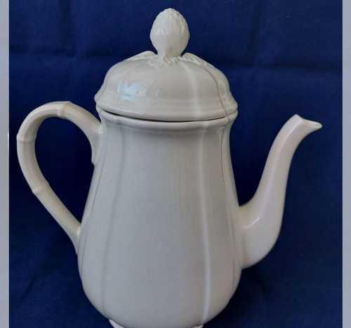 Villeroy&Boch. Manoir кофейник